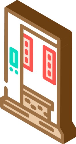 Sauna Sign Vector Images (over 7,500)