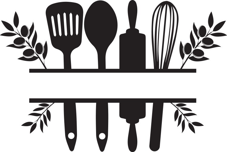 Split Vector Images (over 41,000)