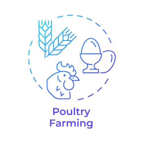 Poultry Backgrounds Vector Images (over 22,000)