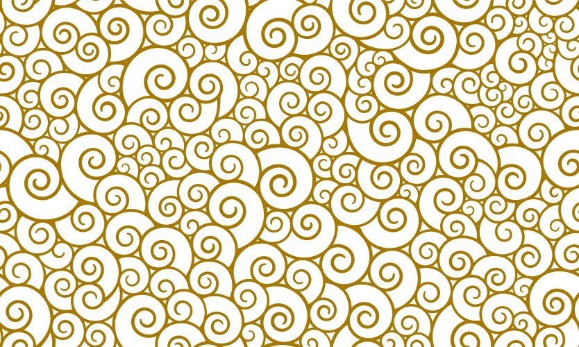 Chinese Pattern Vector Images (over 93,000)