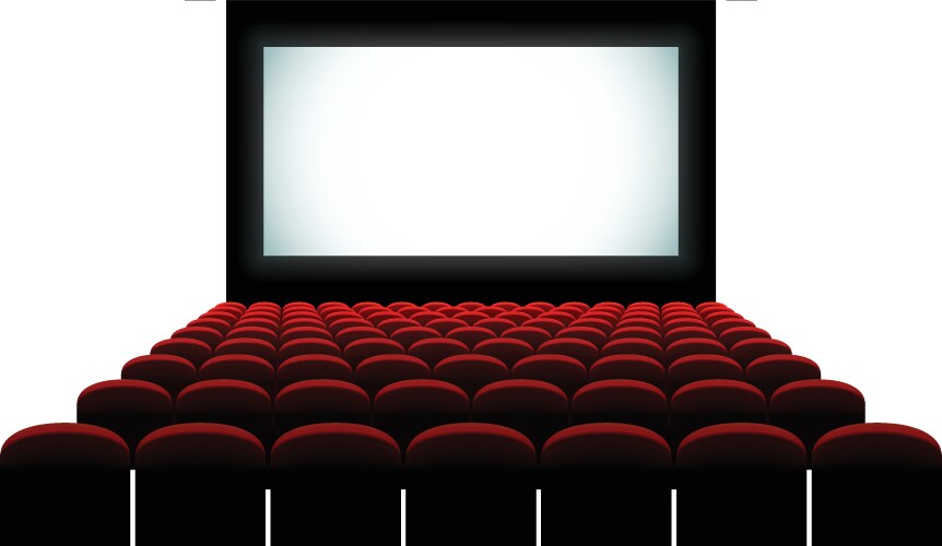 Cinema Vector Images (over 230,000)