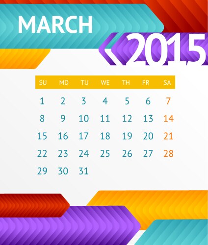 March Vector Images (over 170,000)