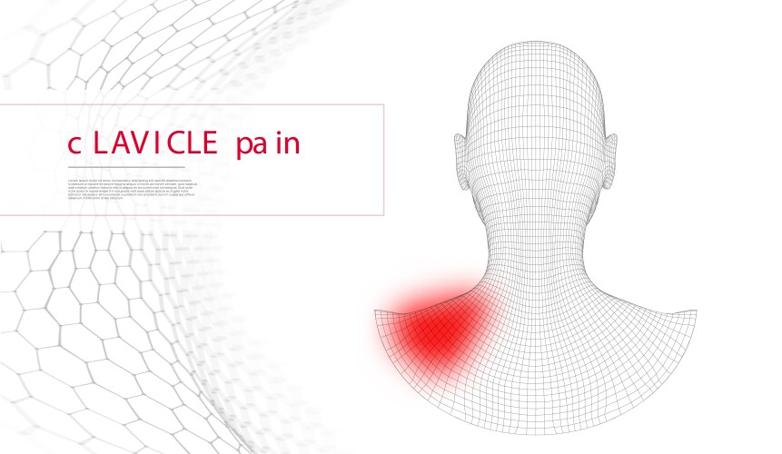 Back Pain Vector Images (over 10,000)