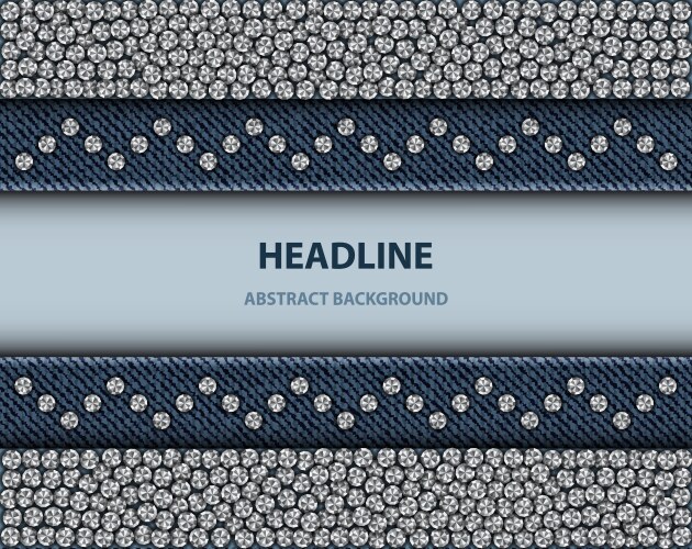 Sequin Vector Images (over 26,000)