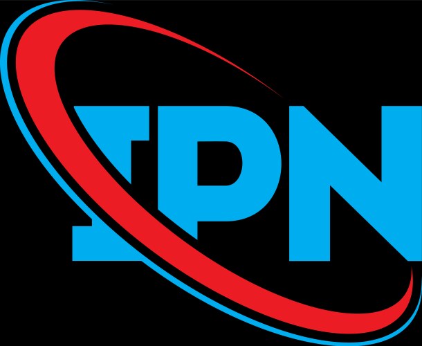 Logo Ipn Vector Images (82)