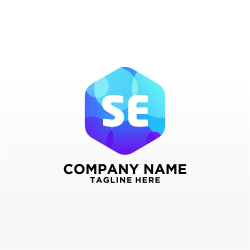 Se Logo Vector Images (over 3,000)
