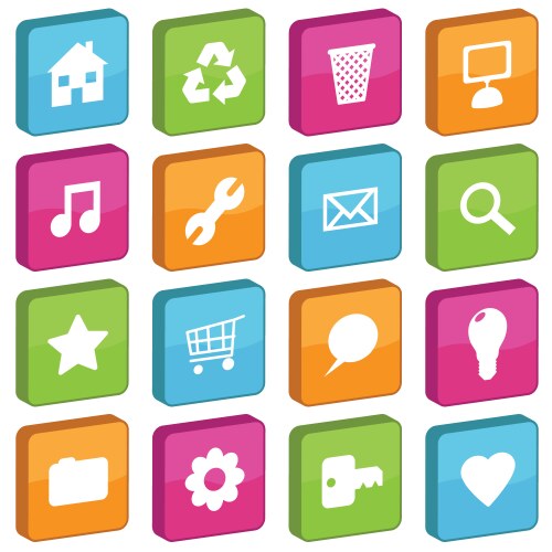 Tile Tool Vector Images (over 4,400)