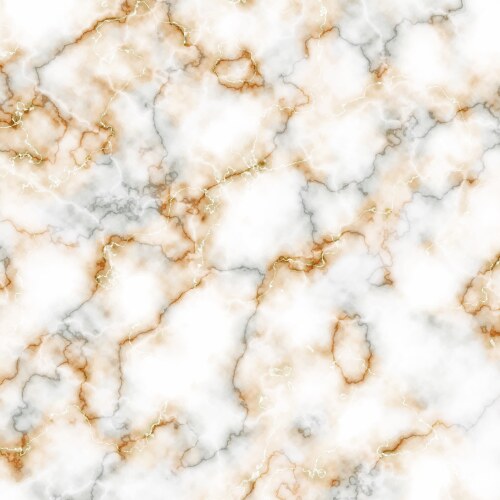 Golden Texture Vector Images (over 200,000)