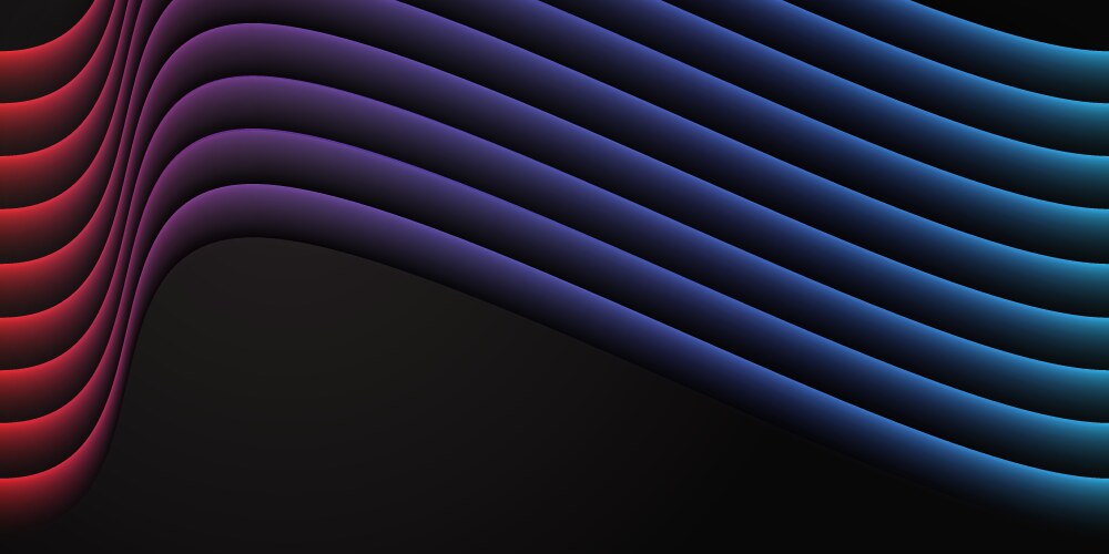 Layers Vector Images (over 170,000)