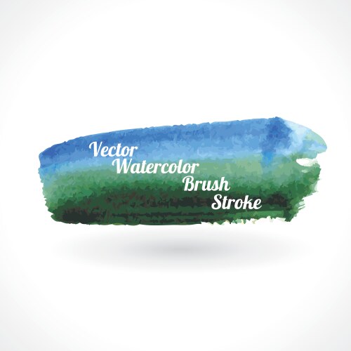 Free Brush Stroke Vector Images (over 5,800)