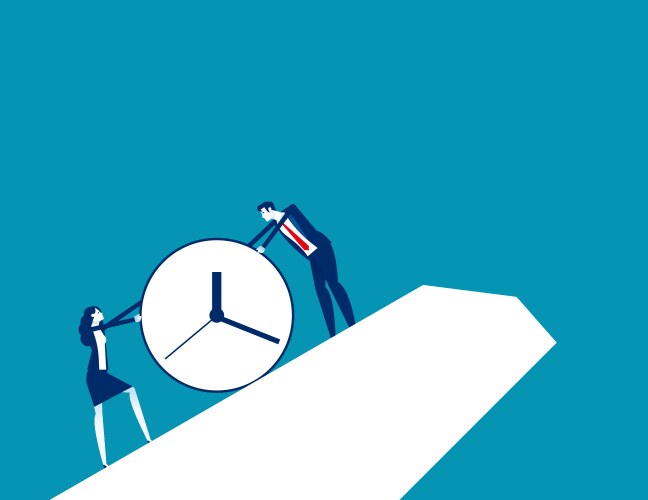 Times Up Vector Images (over 27,000)