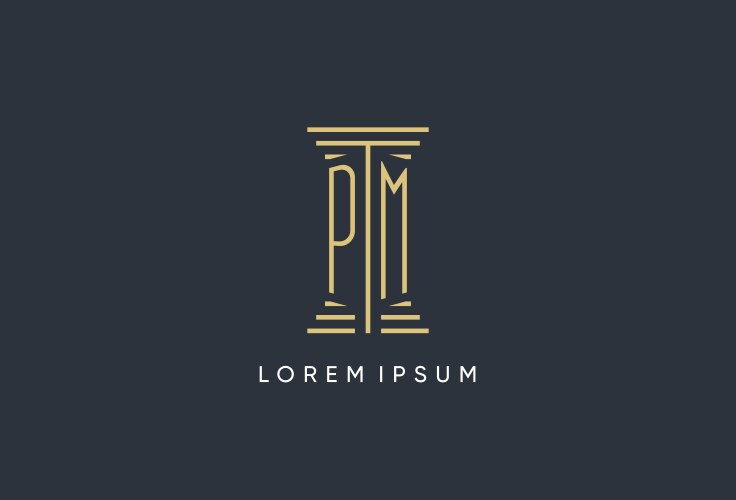 Ptm Vector Images (29)