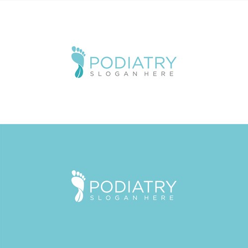 Podiatrist Vector Images (over 460)