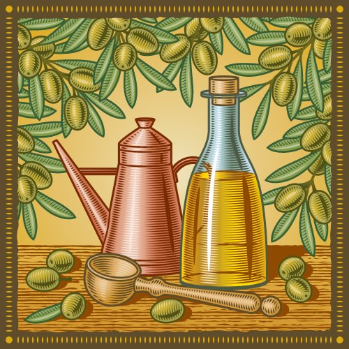 Still Vector Images (over 20,000)