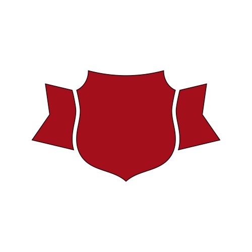 Shield Outline Vector Images (over 170,000)