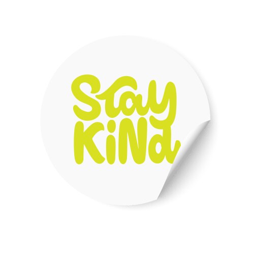 Sticky Notes with Quotes Vector Images (over 130)