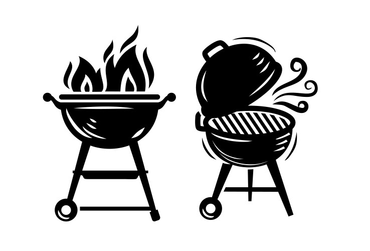 Grill Vector Images (over 180,000)