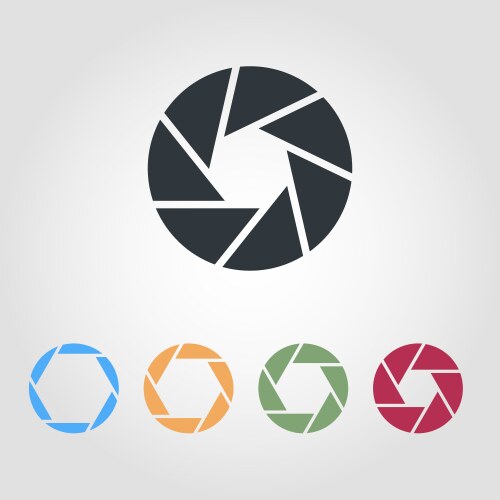 Camera Shutter Vector Images (over 42,000)