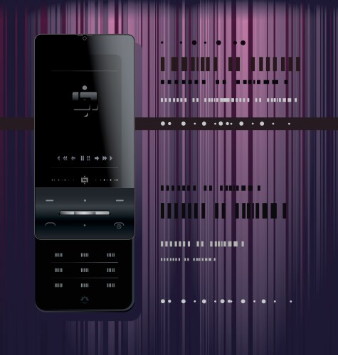 Telephone Vector Images (over 260,000)