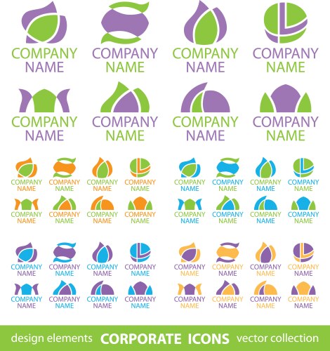 Corporate Vector Images (over 2.2 million)