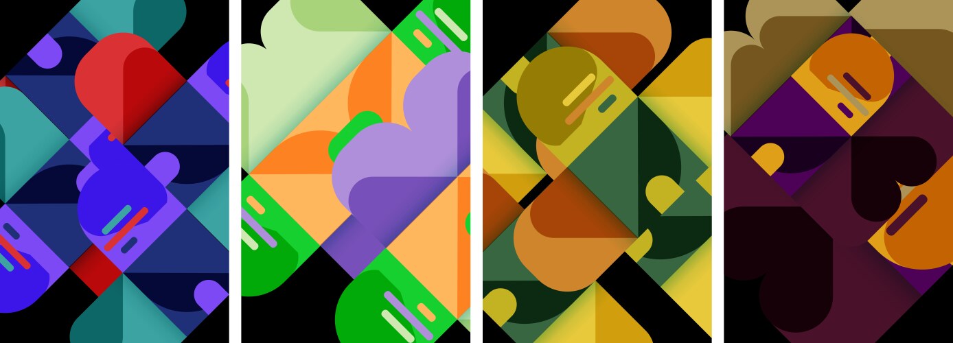 Math Poster Vector Images (over 7,700)