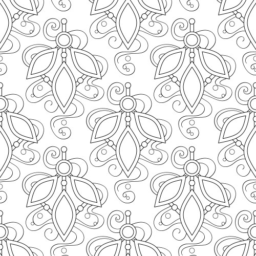 Aesthetic Wallpapers Vector Images (over 14,000)