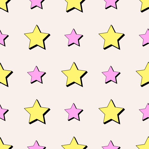 Pink Stars Vector Images (over 46,000)
