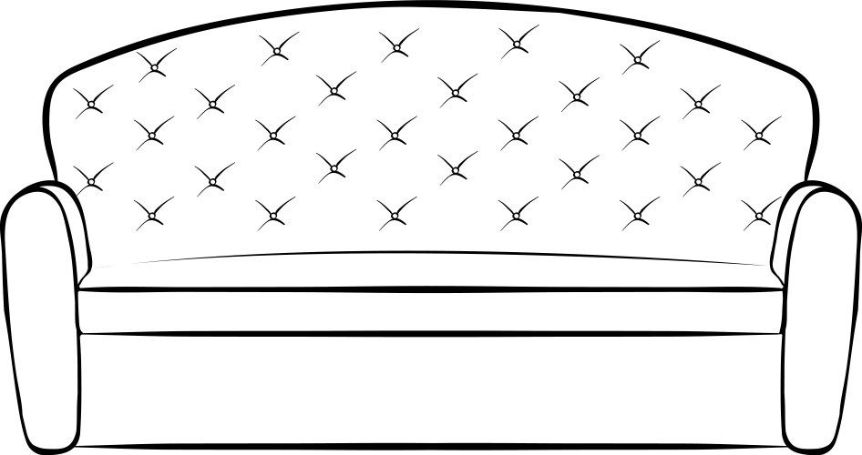 Sofa Vector Images (over 85,000)