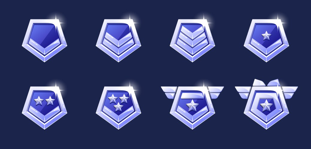 Military Vector Images (over 350,000)