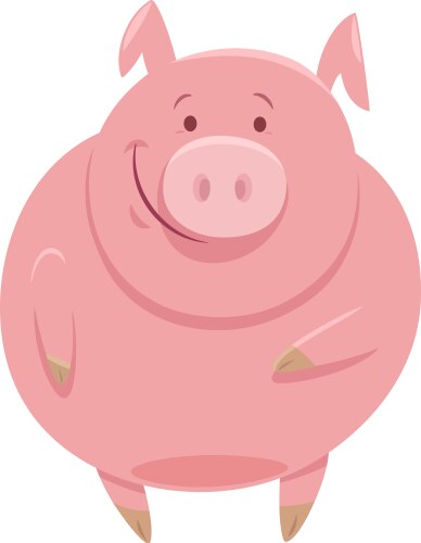 Cute Animal Cartoon Vector Images (over 900,000)