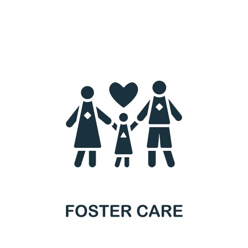 Foster Care Logo Vector Images (over 150)