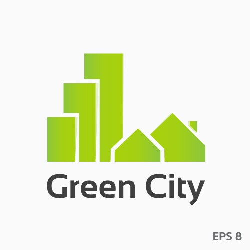 Clean City Logo Vector Images (over 9,300)