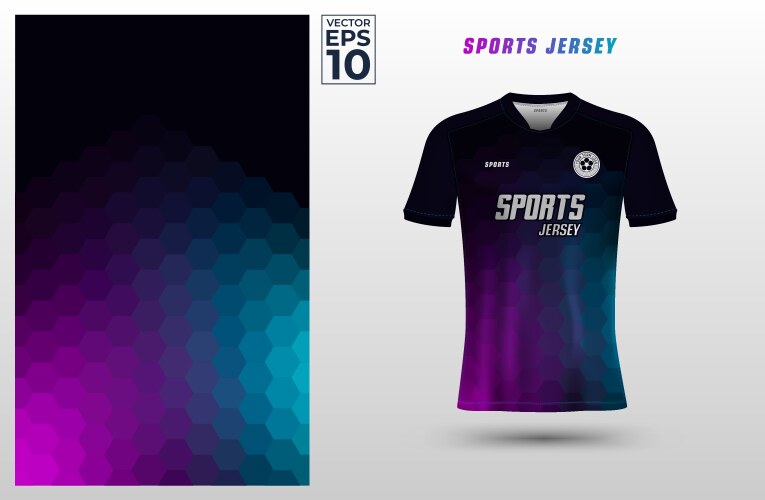 Jersey Pattern Vector Images (over 45,000)