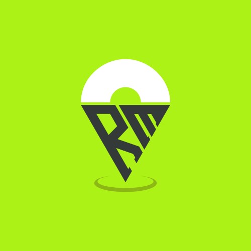 Rms Logo Vector Images (over 2,600)