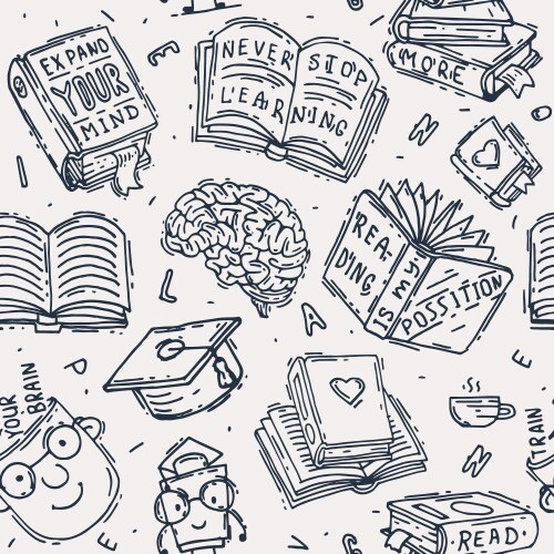 Learning Quotes Vector Images (over 4,500)