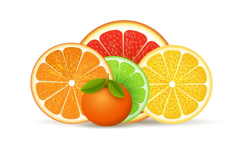Tangerine Vector Images (over 13,000)
