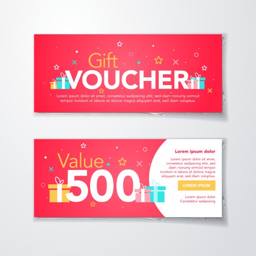 Red Vip Background Vector Images (over 4,200)