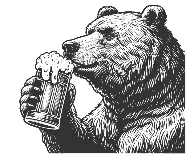 Drinking Clipart Vector Images (over 18,000)