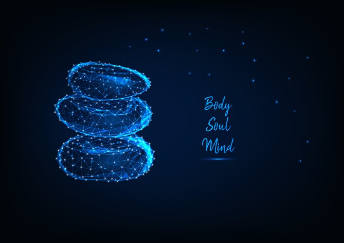 Holistic Vector Images (over 13,000)