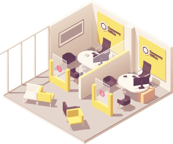 Service Desk Vector Images (over 35,000)