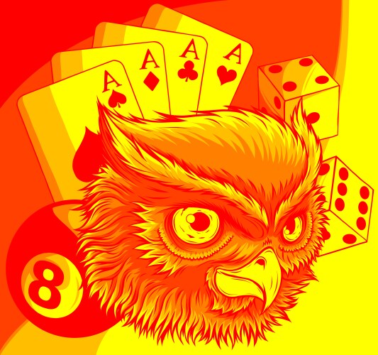 Owl Logo Vector Images (over 13,000)