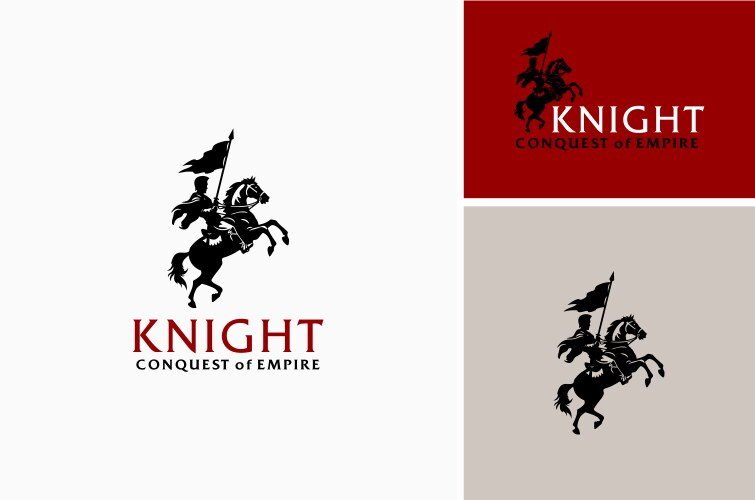 Crusader Logo Vector Images (over 1,000)