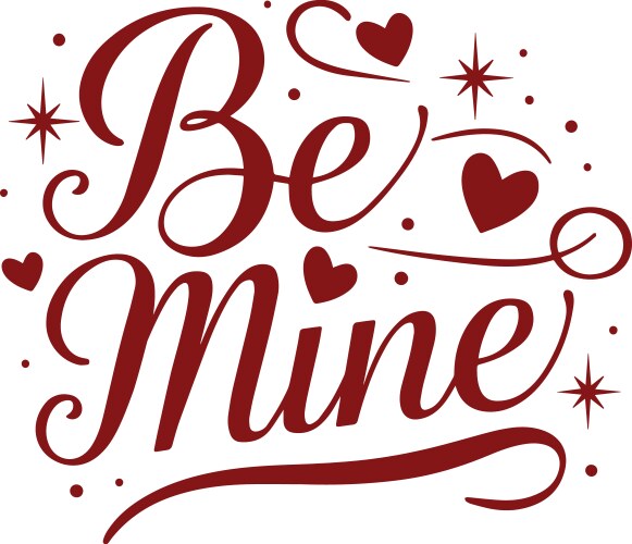 Wedding Svg Vector Images (over 1,100)