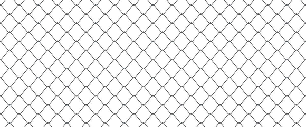 Fence Vector Images (over 86,000)