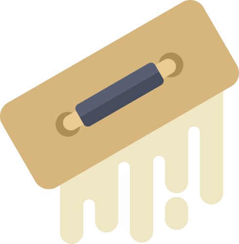 Concrete Trowel Vector Images (over 3,600)