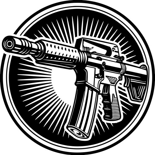 Lateral Vector Images (over 5,500)