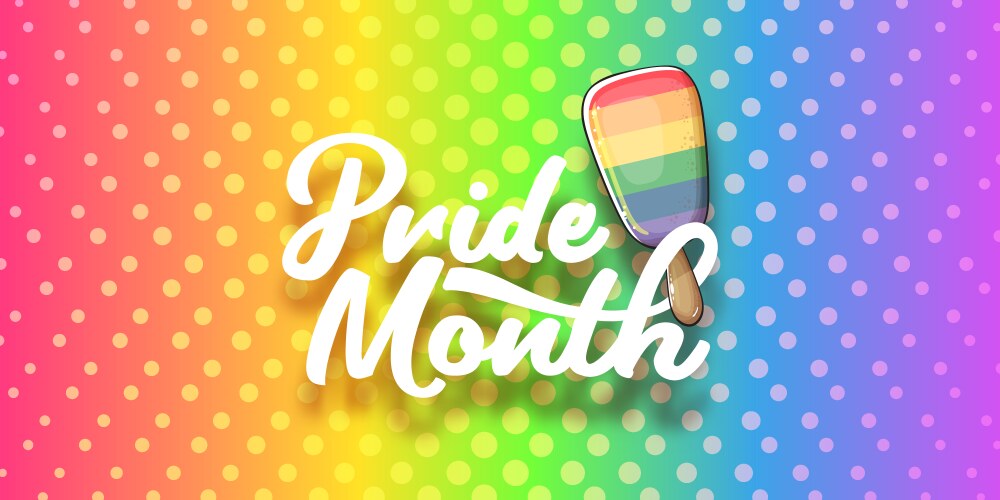 Pride Banner Vector Images (over 57,000)