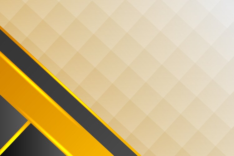 Modern abstract background Royalty Free Vector Image