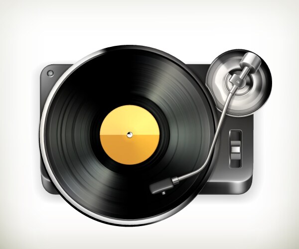 Soundtrack Vector Images (over 8,800)