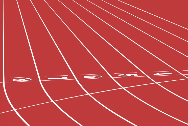 Running Track Vector Images (over 15,000) Running Track Vector Images (over 15,000)